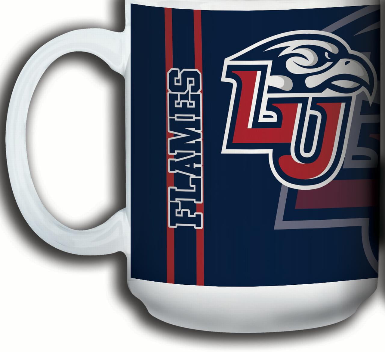 11 oz Reflective Mug, Liberty - Walmart.com