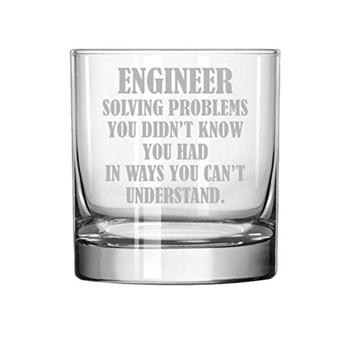 Glass Engineer