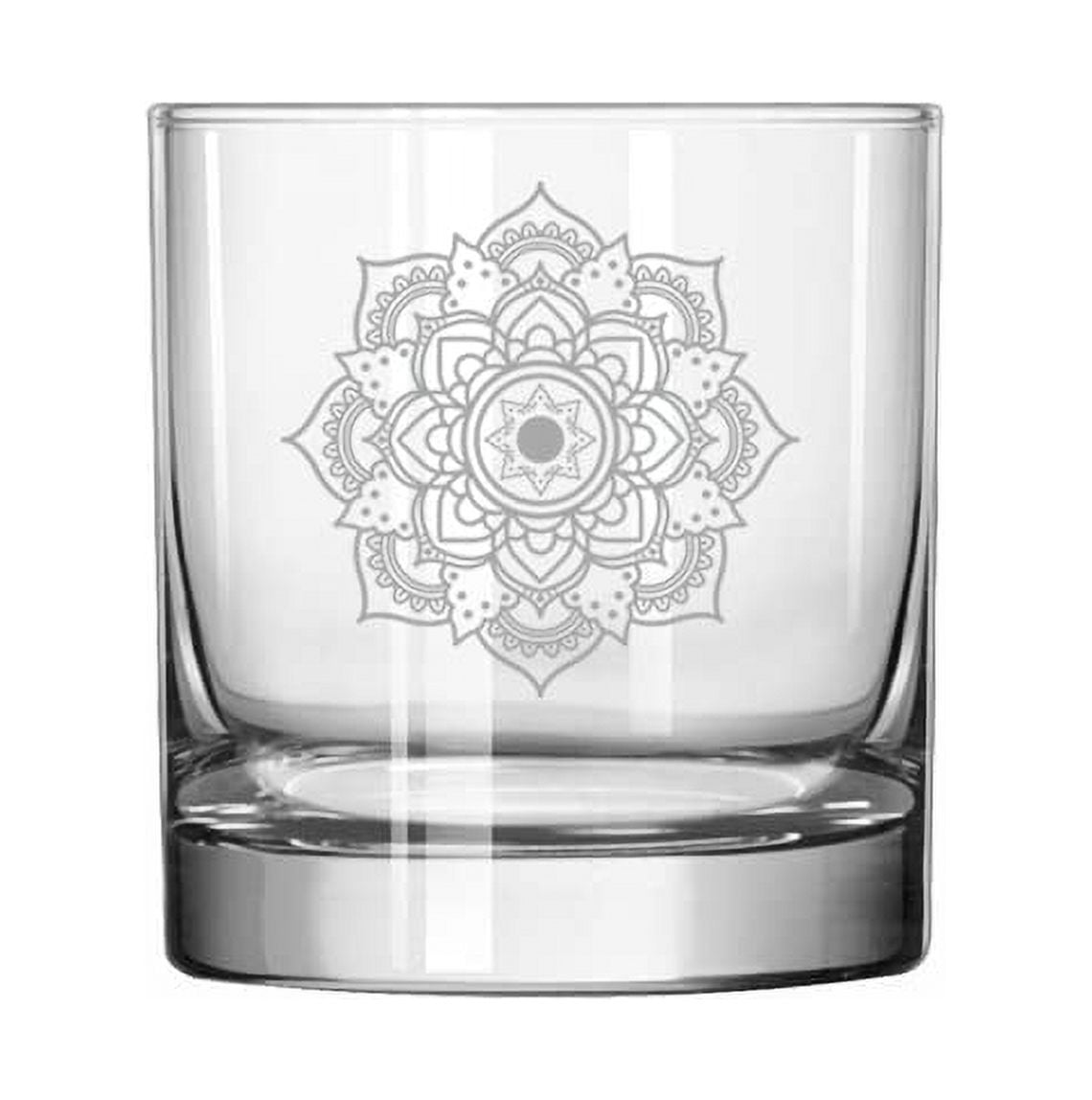 Zen Glass