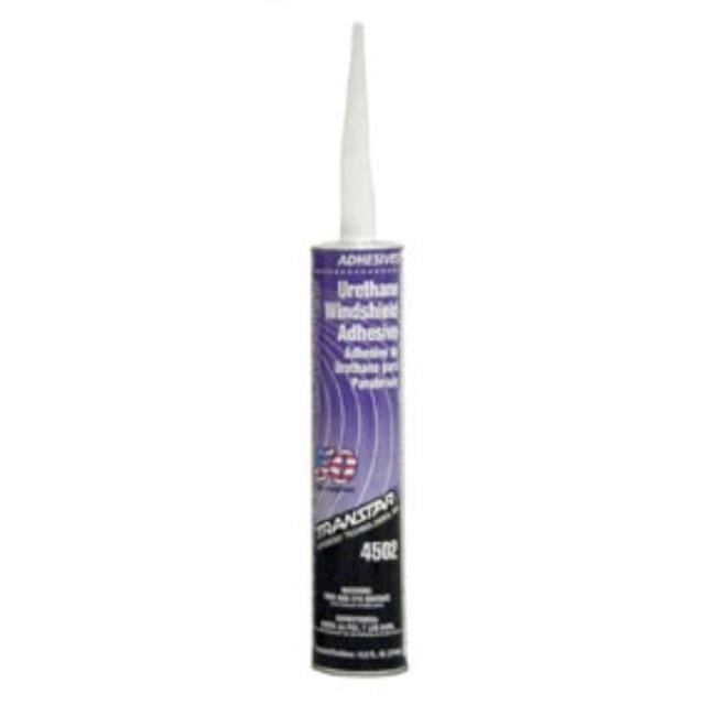 11 oz Urethane Windshield Adhesive Cartridge - Walmart.com
