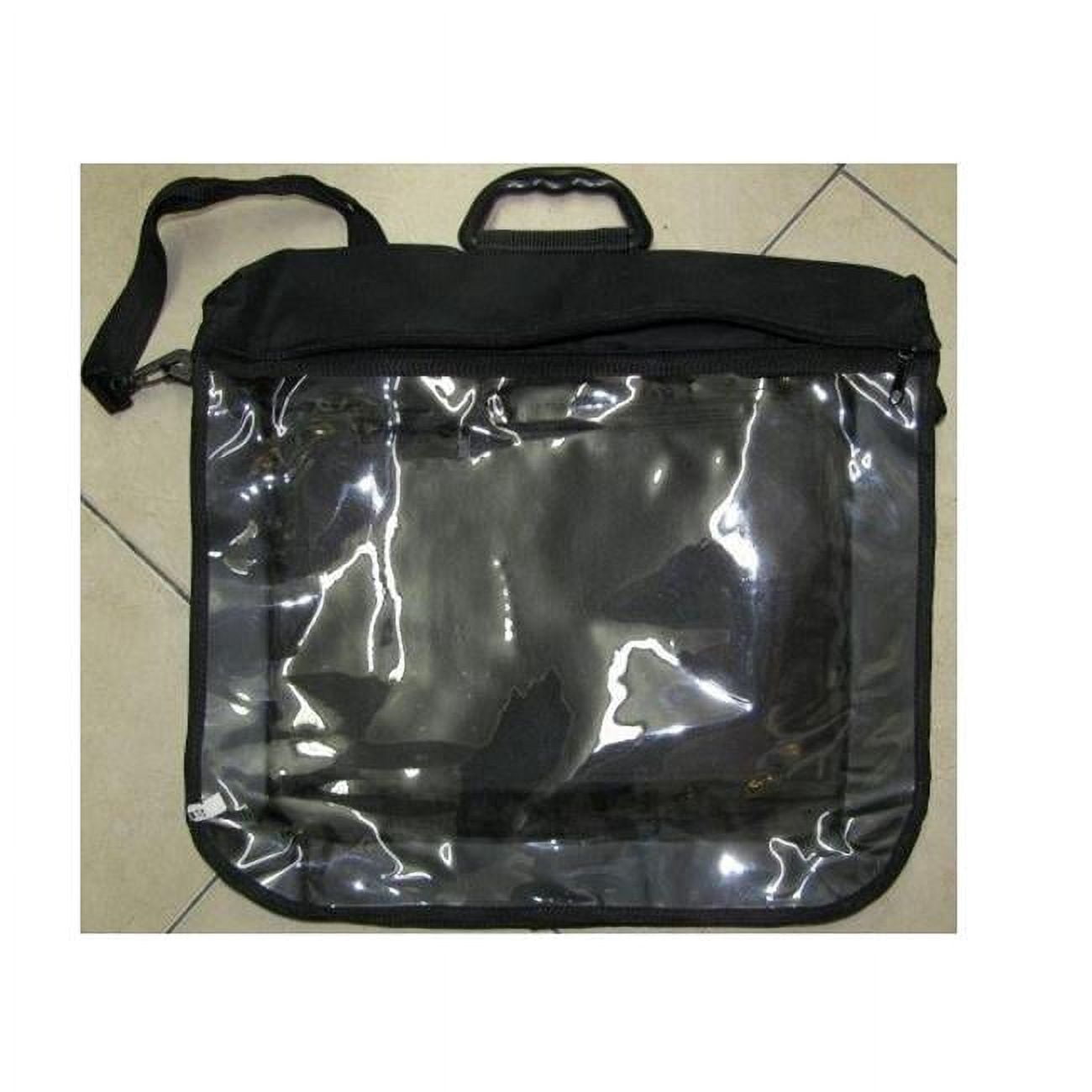 Tefillin Bag