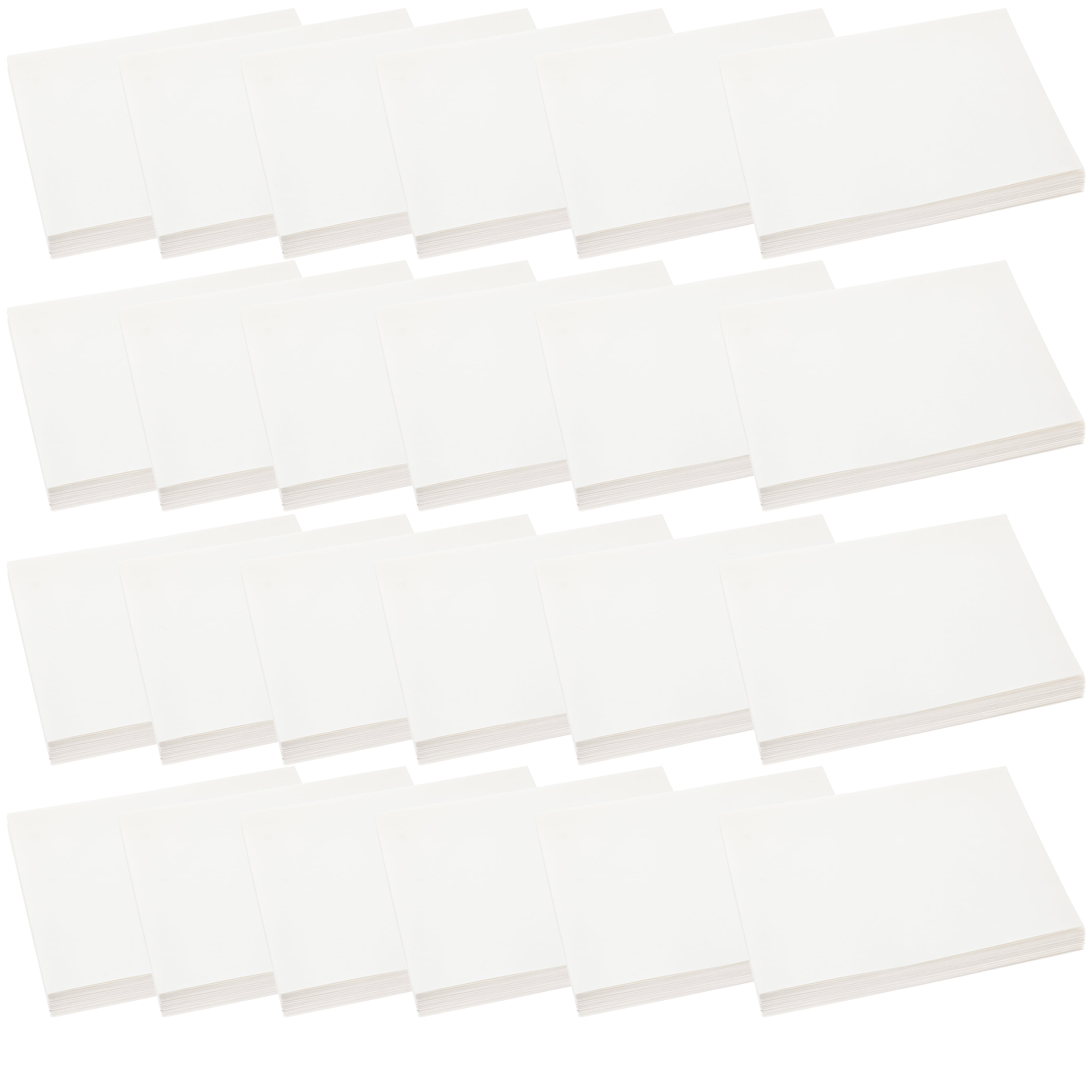 11” x 14” Poster Board by Creatology - Fade & Water Resistant for ...