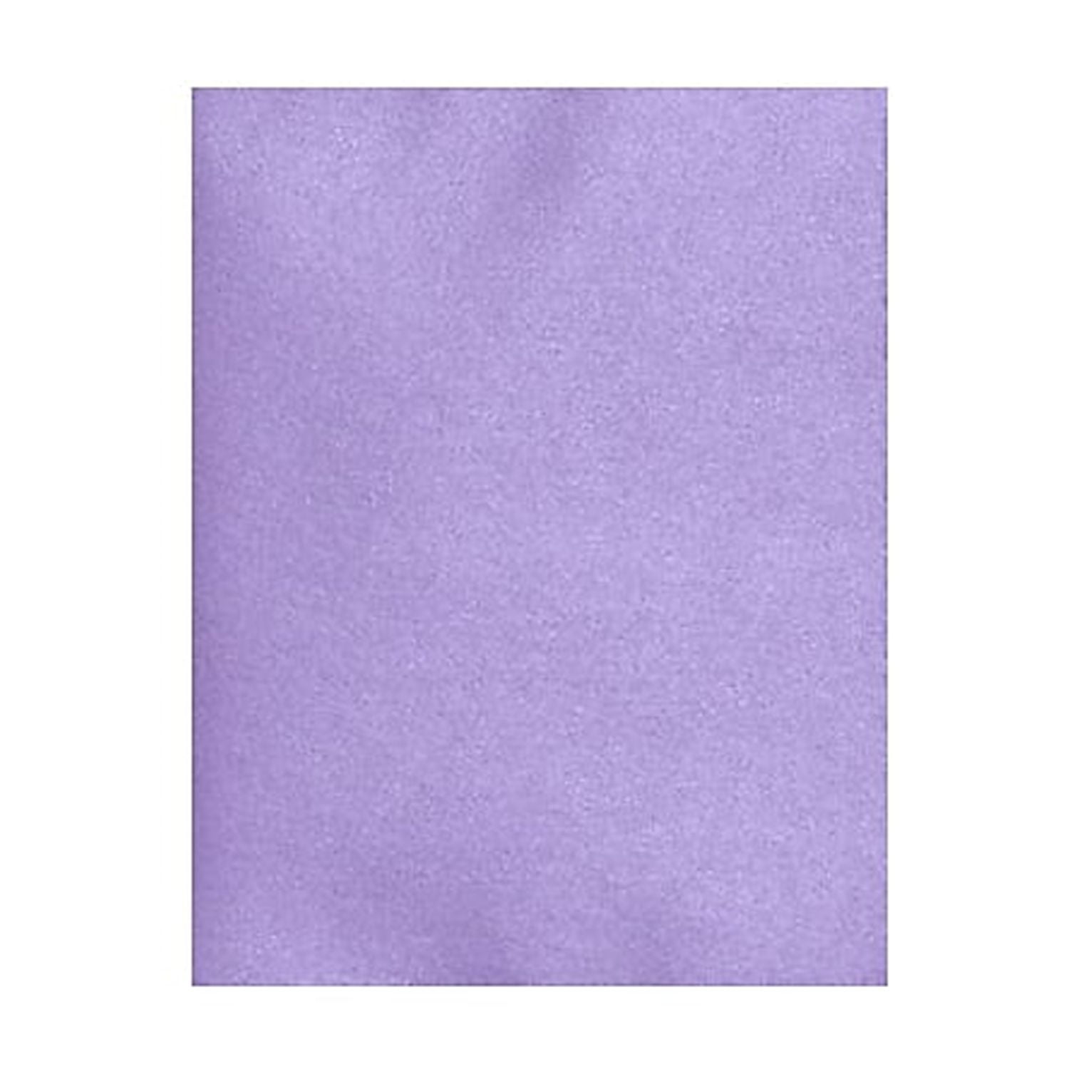 11 x 17 Cardstock - Amethyst Metallic (50 Qty.) - Walmart.com