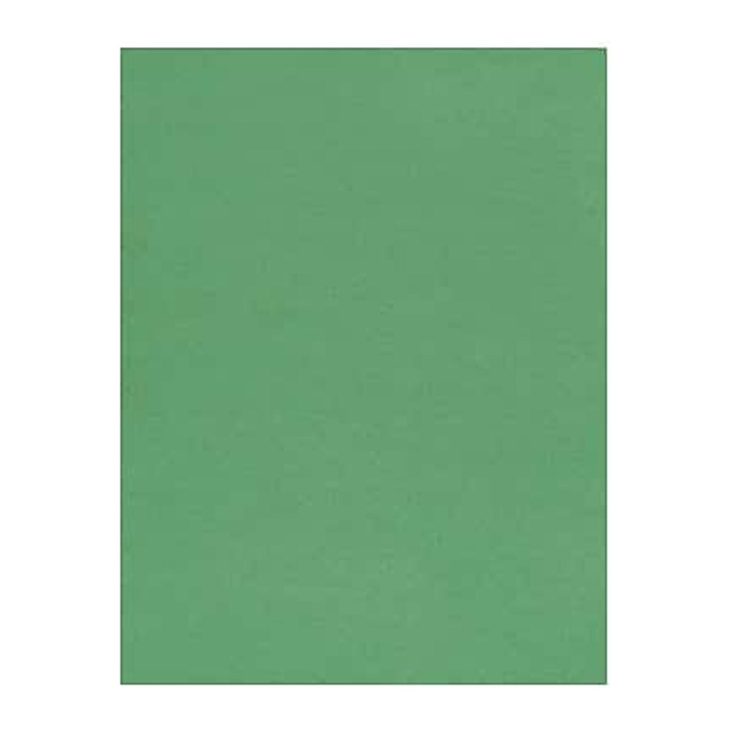 11 x 17 Cardstock - Holiday Green (500 Qty.) - Walmart.com