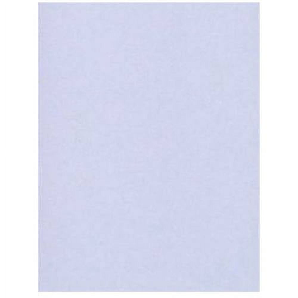 11 x 17 Cardstock - Lilac (500 Qty.) - Walmart.com