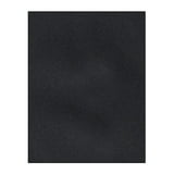 11 x 17 Cardstock - Midnight Black (500 Qty.) - Walmart.com