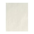 11 x 17 Cardstock - Natural (1000 Qty.) - Walmart.com