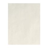 11 x 17 Cardstock - Natural (250 Qty.) - Walmart.com