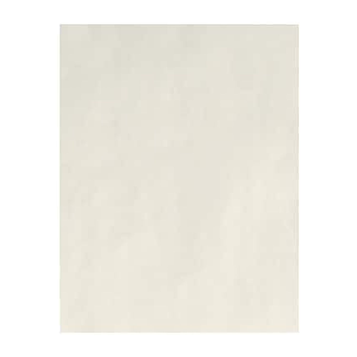 11 x 17 Cardstock - Natural (50 Qty.) - Walmart.com