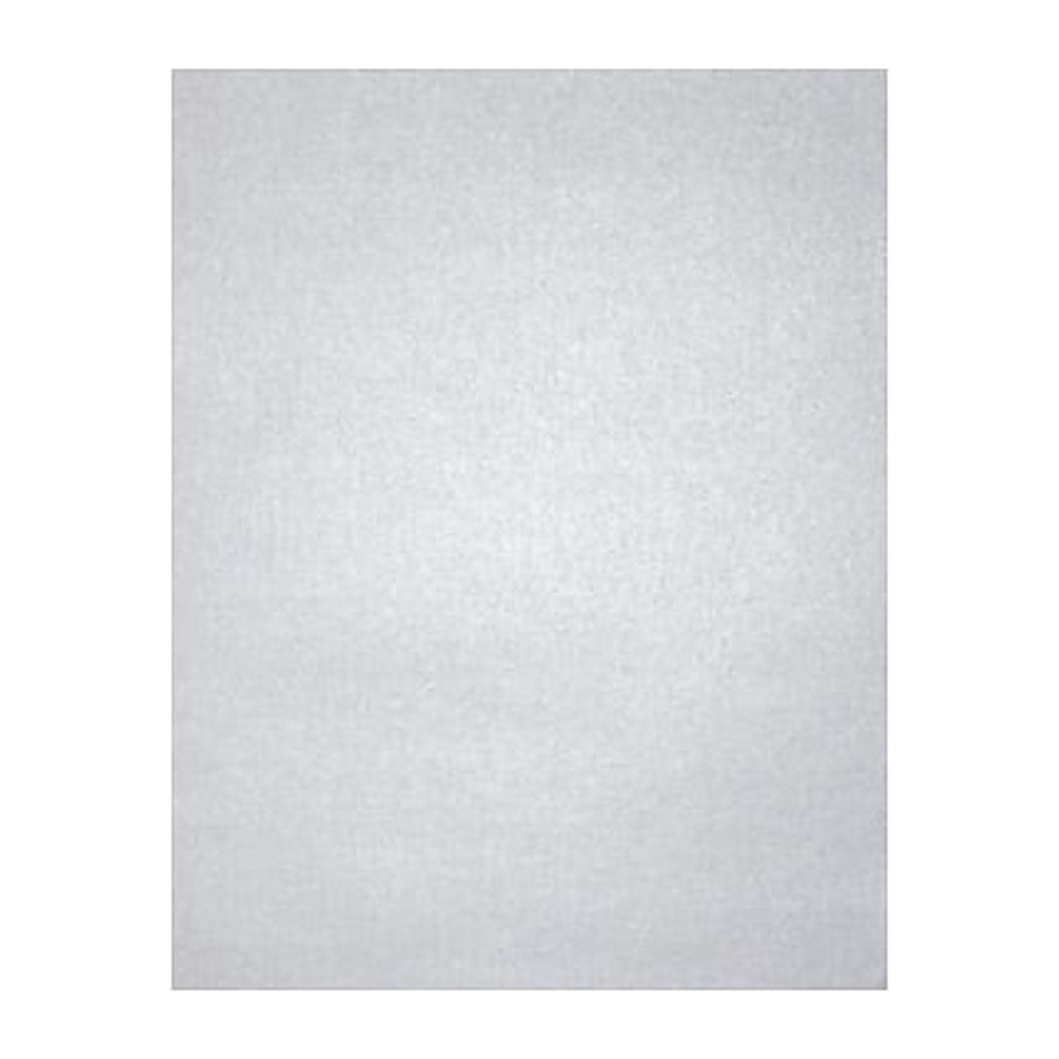 11 x 17 Cardstock - Silver Metallic (1000 Qty.) - Walmart.com