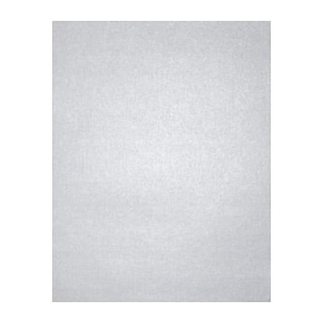 11 x 17 Cardstock - Silver Metallic (1000 Qty.) - Walmart.com