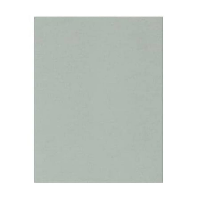 11 x 17 Cardstock - Slate (250 Qty.) - Walmart.com