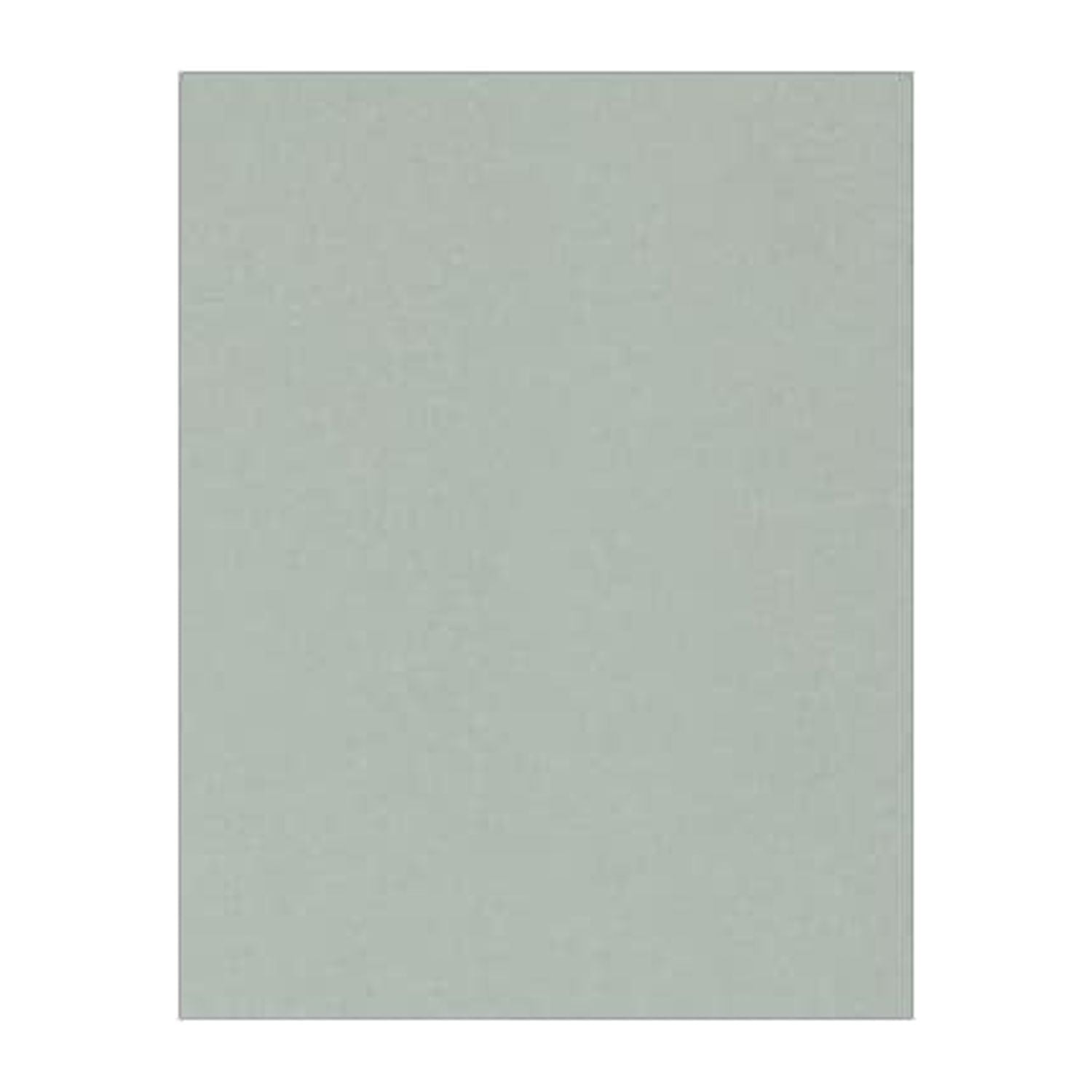 11 x 17 Cardstock - Slate (250 Qty.) - Walmart.com