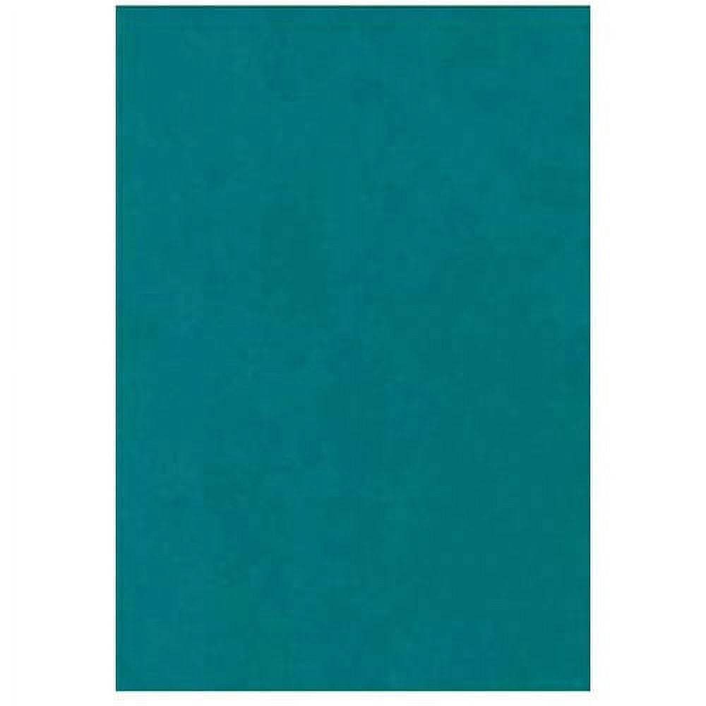 11 x 17 Cardstock - Teal (1000 Qty.) - Walmart.com