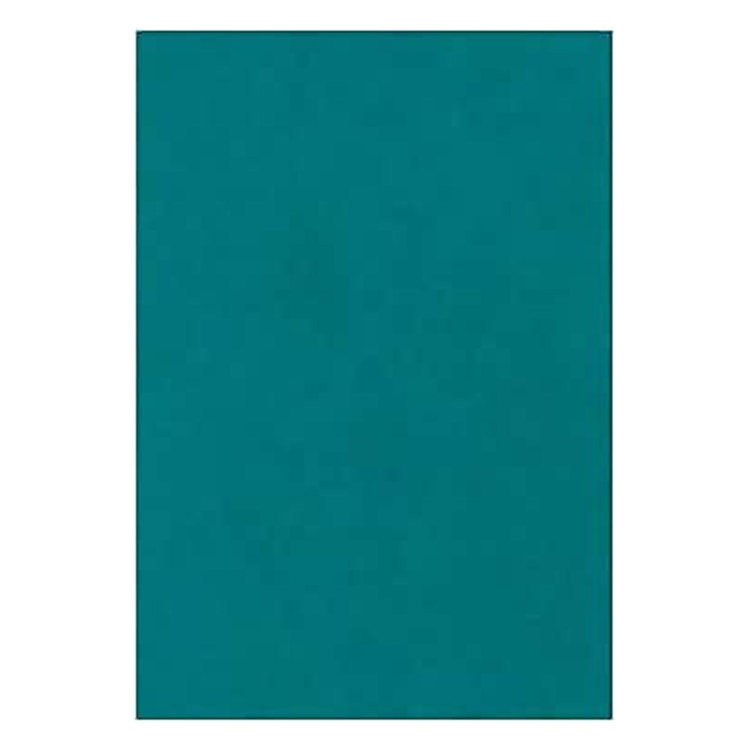 11 x 17 Cardstock - Teal (50 Qty.) - Walmart.com