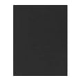 11 x 17 Paper - Black Linen (500 Qty.) - Walmart.com