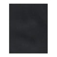 11-x-17-paper-midnight-black-50-qty-walmart