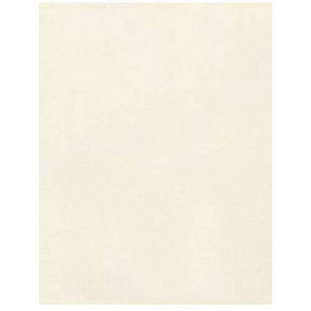 11 x 17 Paper - Natural Linen (1000 Qty.) - Walmart.com