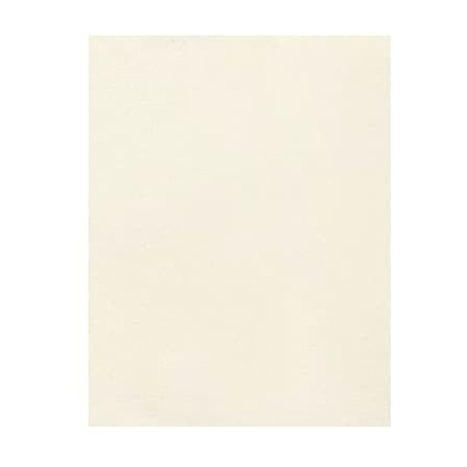 11 x 17 Paper - Natural Linen (50 Qty.) - Walmart.com