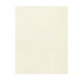 11 x 17 Paper - Natural Linen (50 Qty.) - Walmart.com