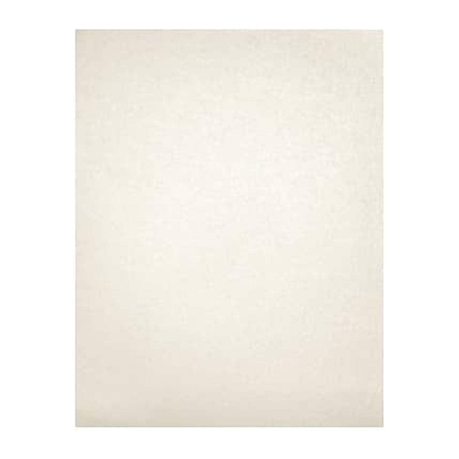 11 x 17 Paper - Quartz Metallic (1000 Qty.) - Walmart.com