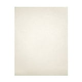 11 x 17 Paper - Quartz Metallic (1000 Qty.) - Walmart.com