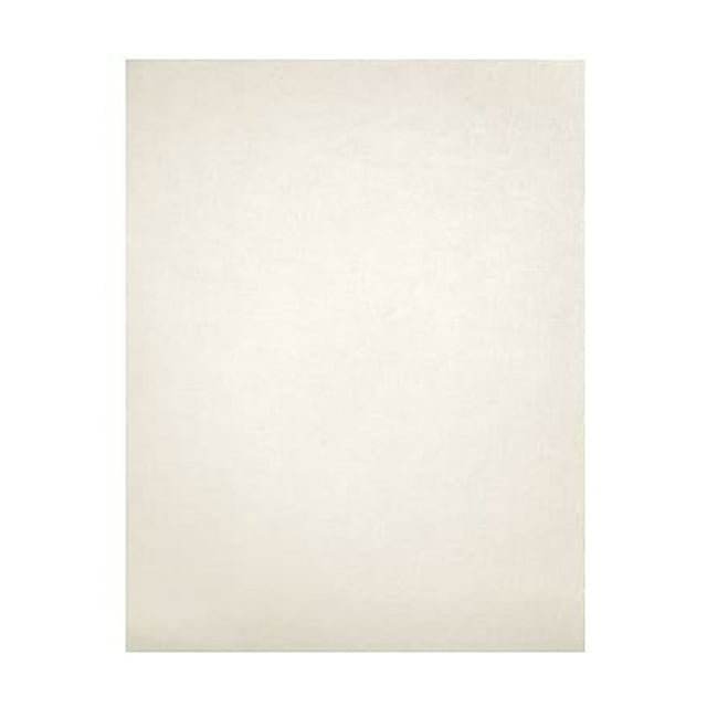 11 x 17 Paper - Quartz Metallic (1000 Qty.) - Walmart.com