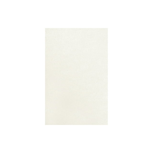 11 x 17 Paper - Quartz Metallic (250 Qty.) - Walmart.com