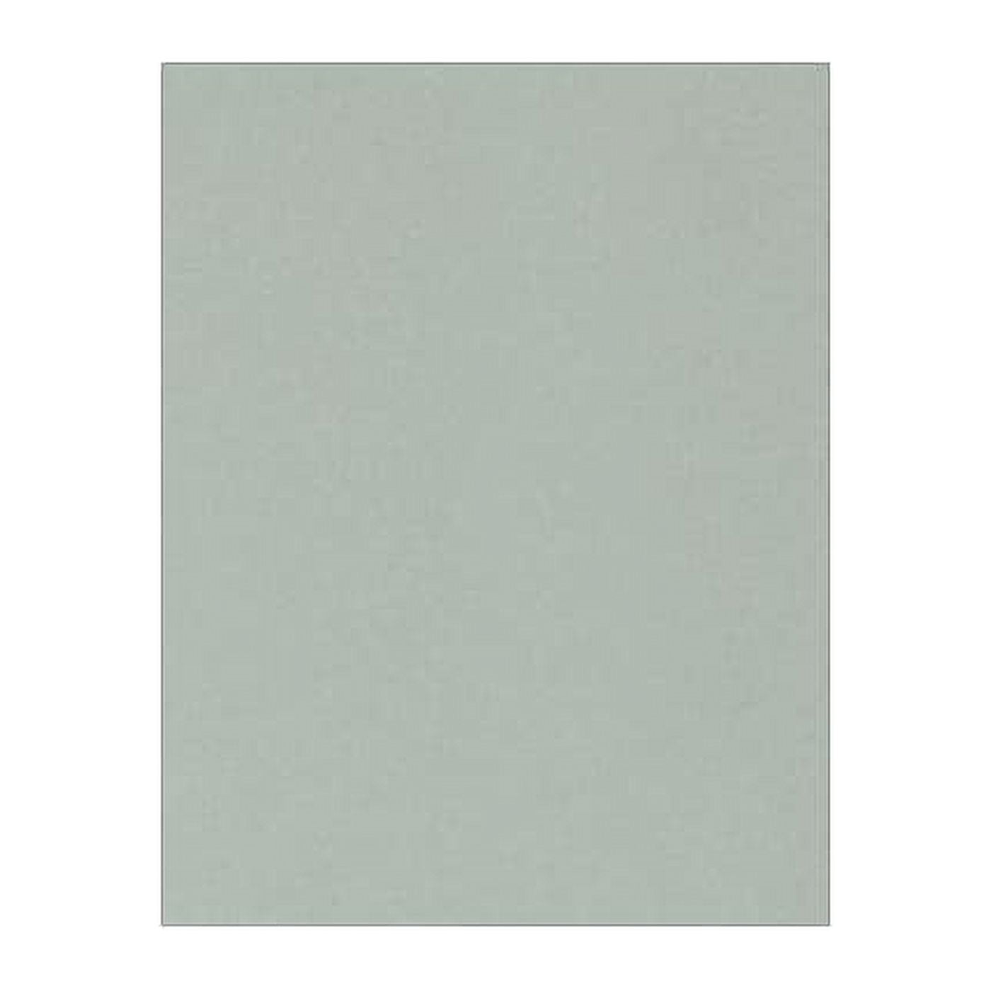 11 x 17 Paper - Slate (1000 Qty.) - Walmart.com