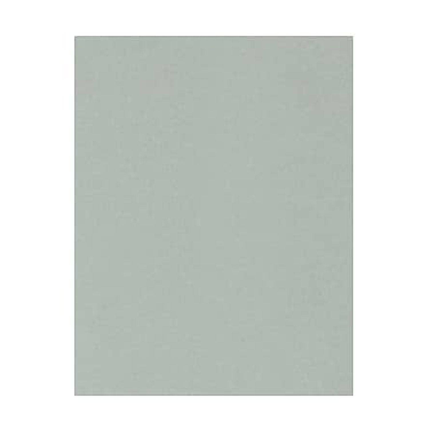 11 x 17 Paper - Slate (500 Qty.) - Walmart.com