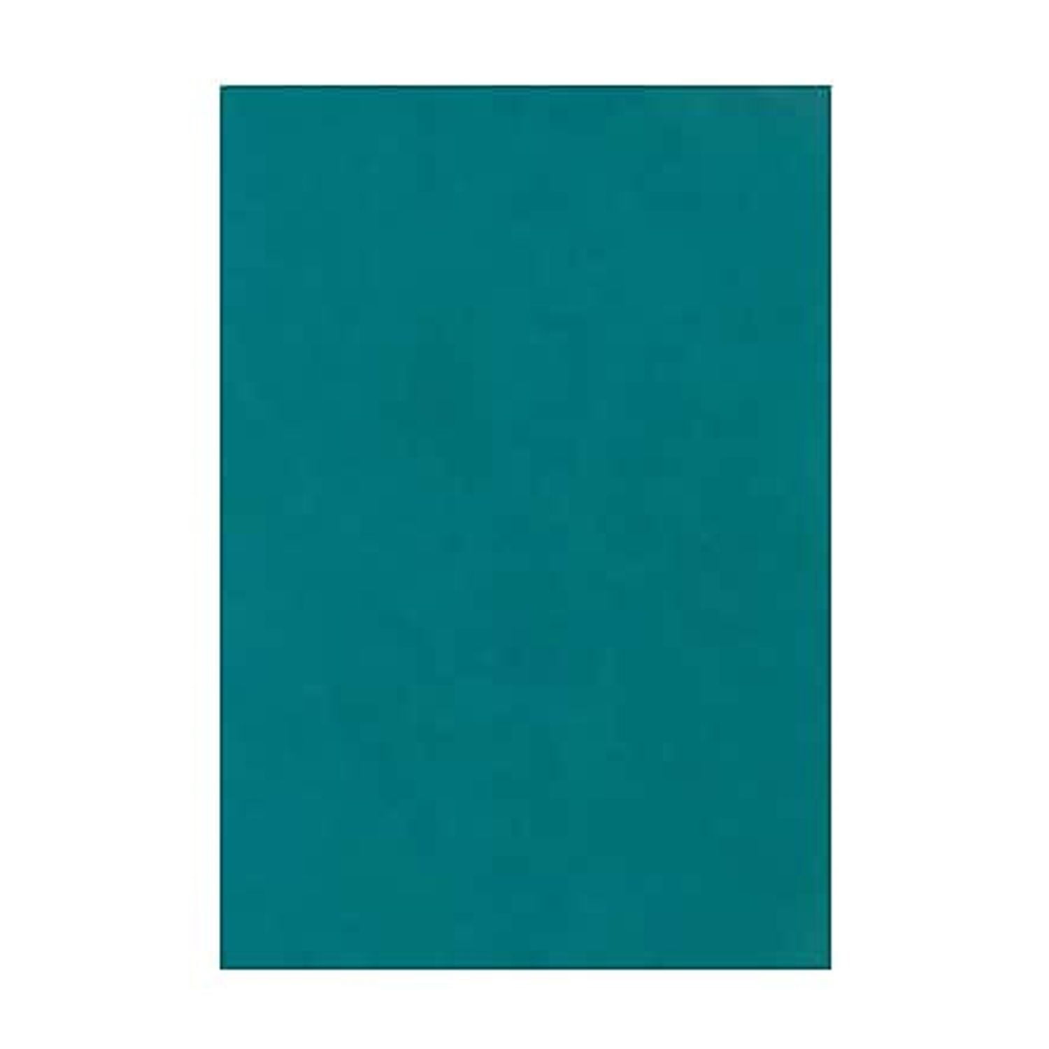 11 x 17 Paper - Teal (1000 Qty.) - Walmart.com