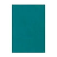 11 x 17 Paper - Teal (1000 Qty.) - Walmart.com