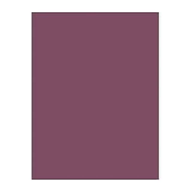 11 x 17 Paper - Vintage Plum (50 Qty.) - Walmart.com