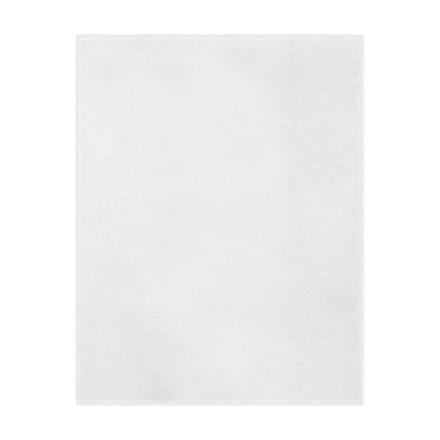 11 x 17 Paper - White Linen (50 Qty.) - Walmart.com