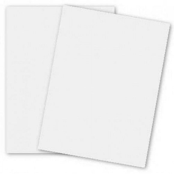 11x17 Cardstock