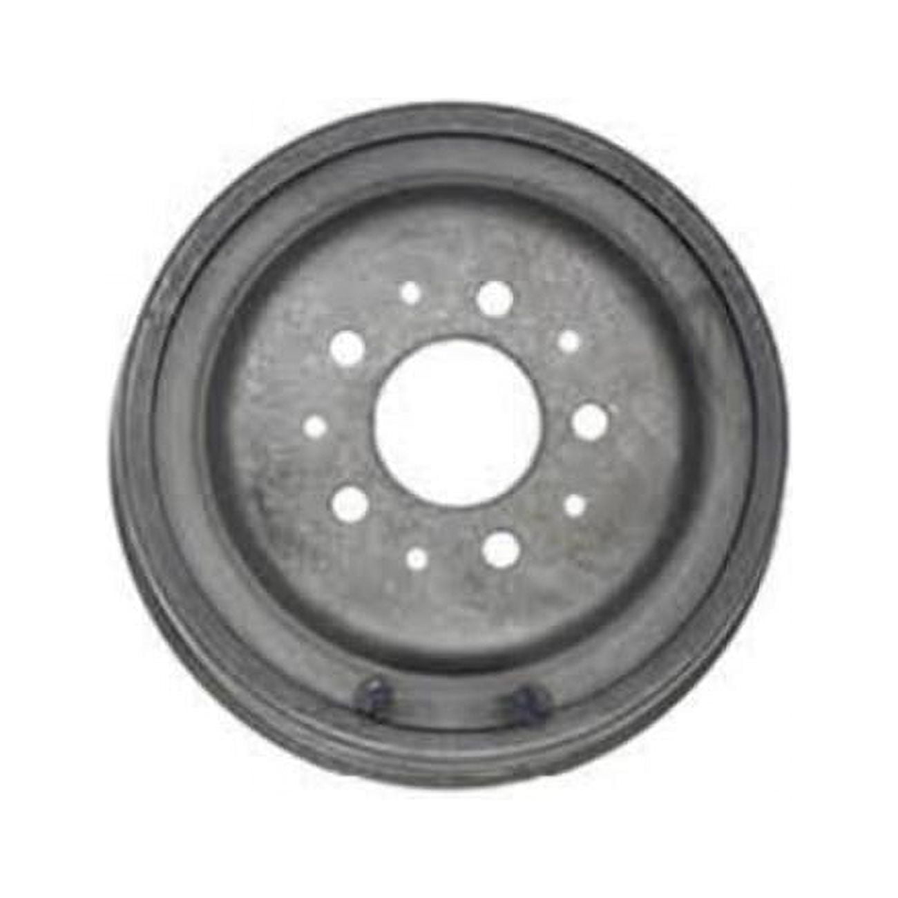 11 x 2.25 in. Ford Brake Drums, 5 x 4.5 in. - Walmart.com