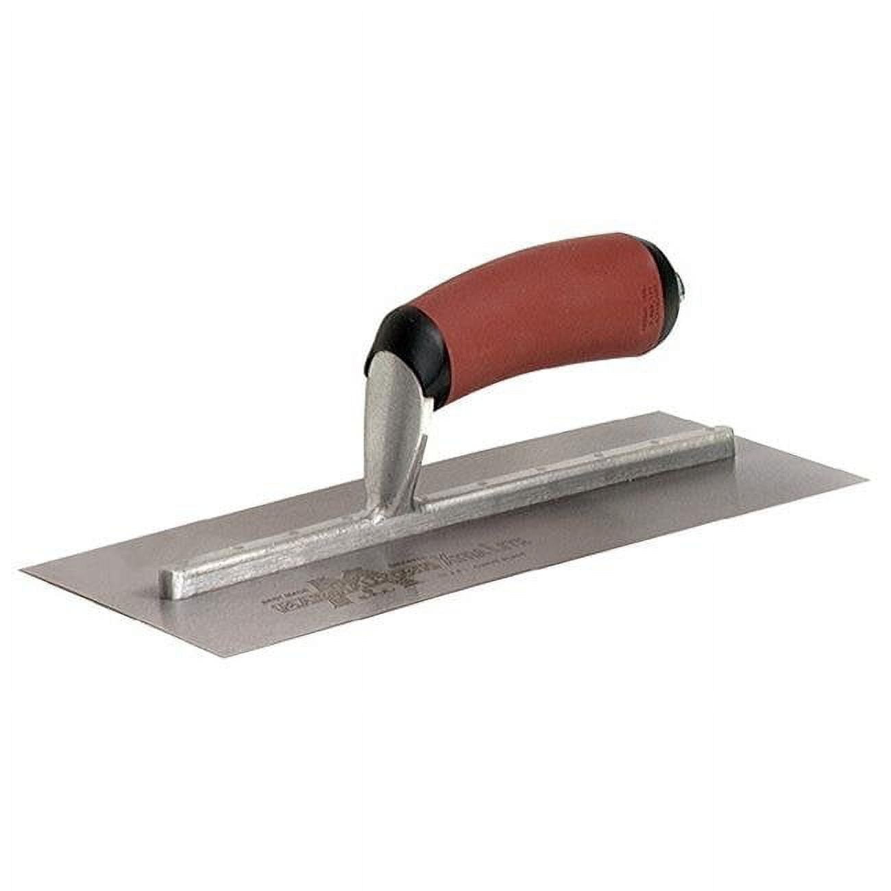 11'' x 4-1/2'' Drywall Trowel - Walmart.com