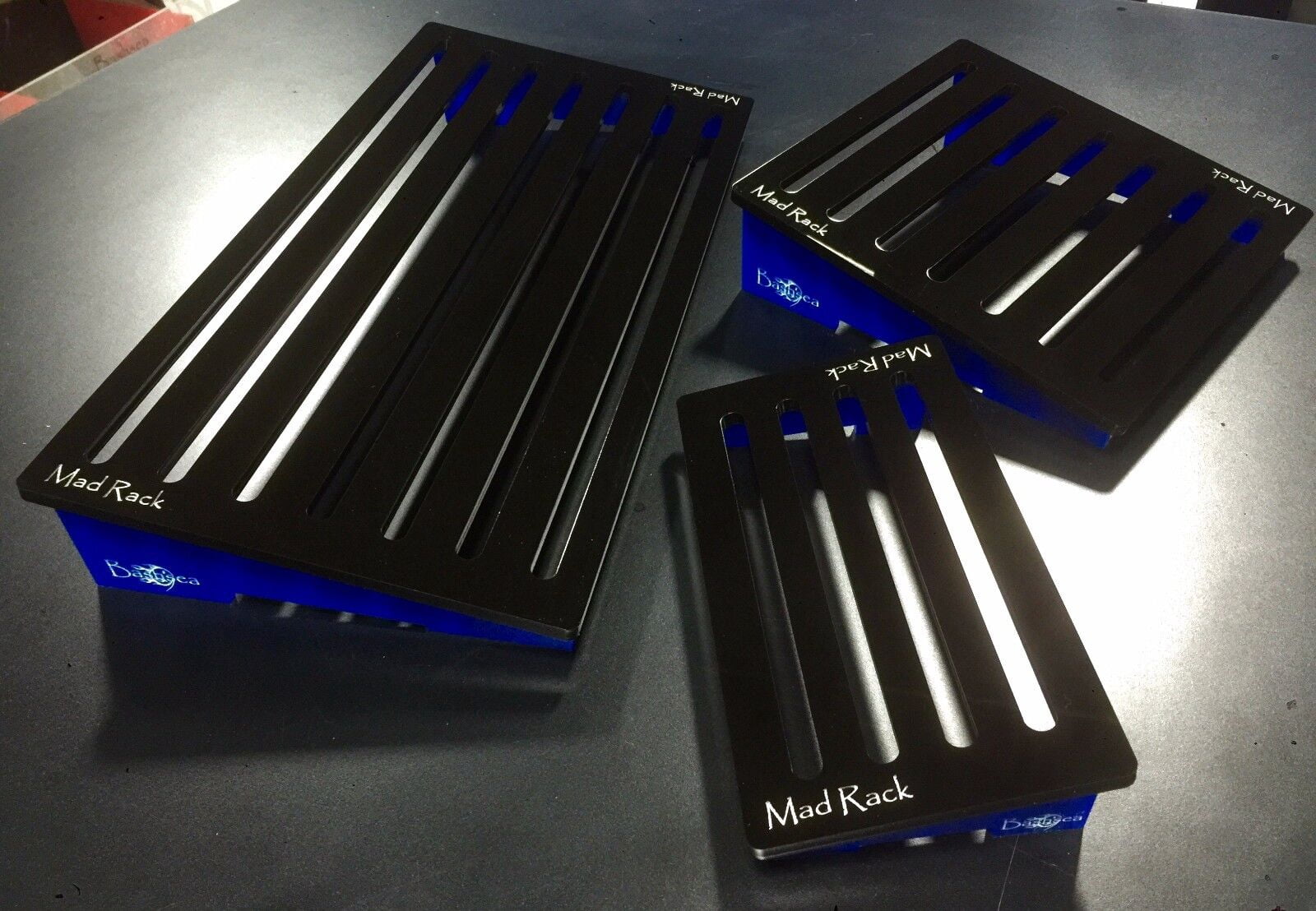 11"x11" Bashsea Mad Rack-Coral Frag Rack Free US Shipping - Walmart.com