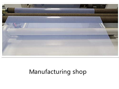 11"x17" Laser Printing Printer’s Transparency Film Paper 50 Sheets for ...