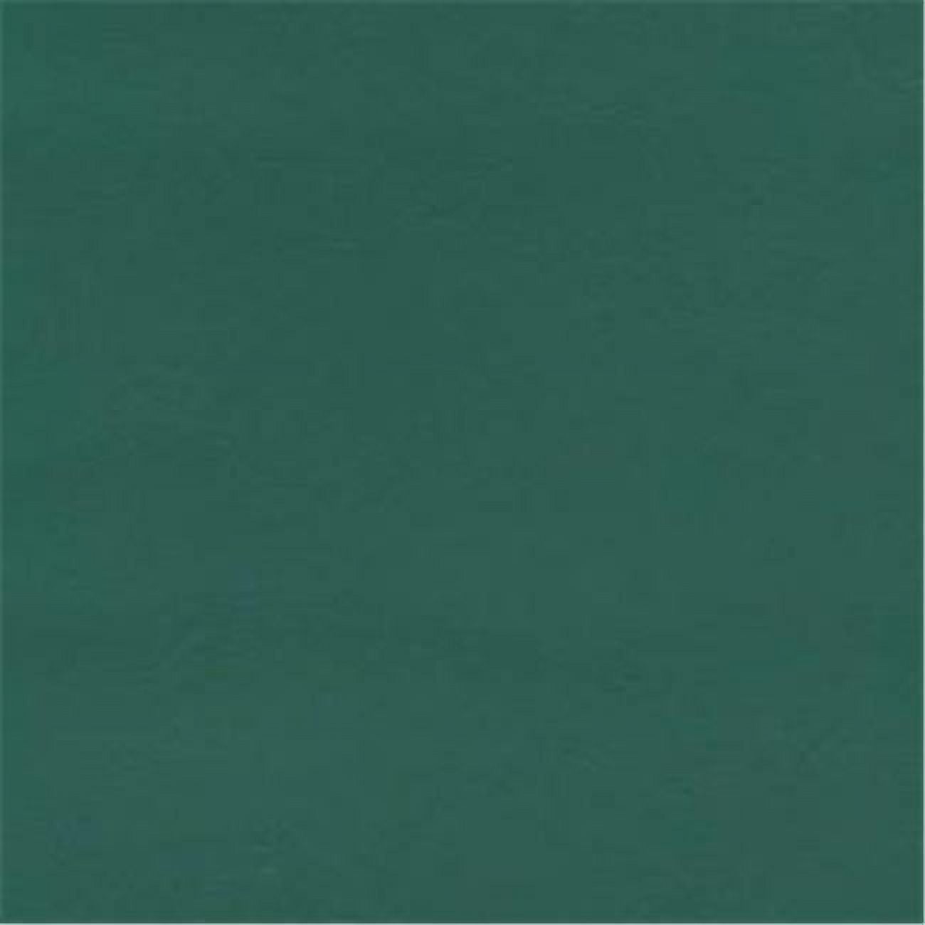 110 100 Percent Polyvinyl Chloride Fabric, Montego - Walmart.com