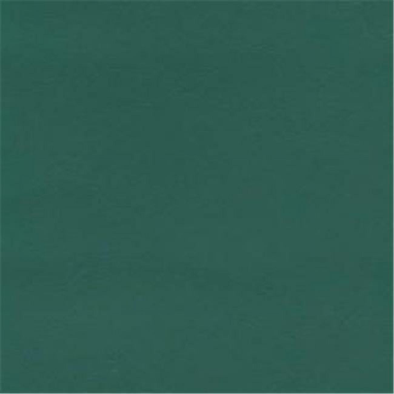 110 100 Percent Polyvinyl Chloride Fabric, Montego - Walmart.com