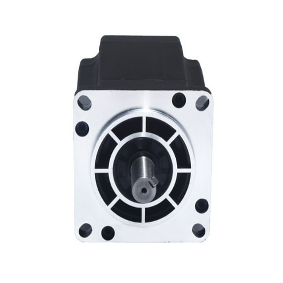 110/130 High Power And High Torque Two-phase Three-phase Hybrid ...