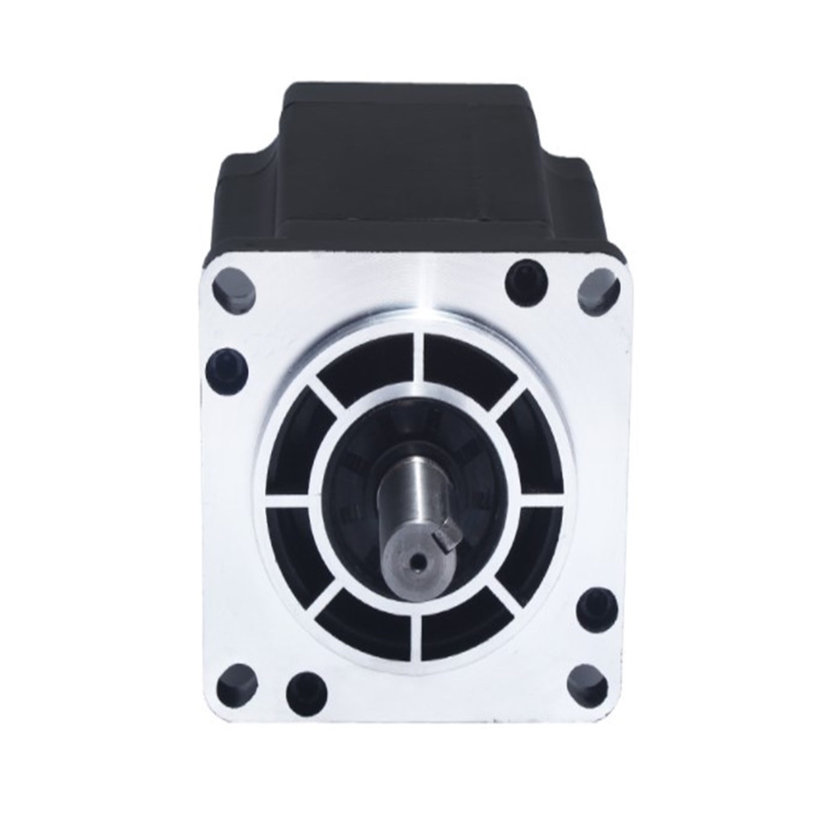 110/130 Two-phase Three-phase Control Driver Stepper Motor Set Hybrid ...