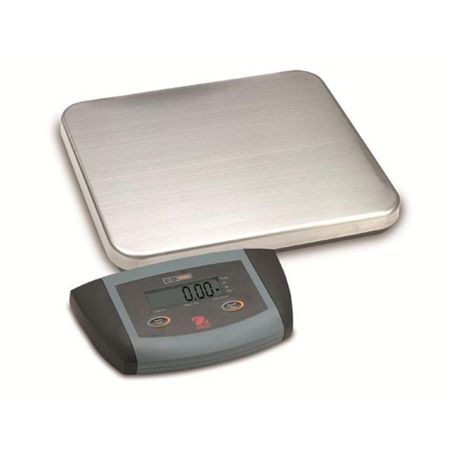 110.2 lbs ES Series of All-Purpose Shipping Scale - Walmart.com