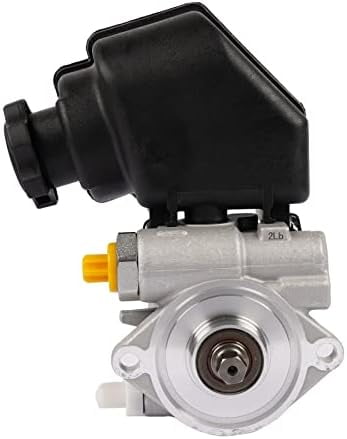 110/230V Dual Power Automatic Transfer Switch 100 Amp Automatic ...