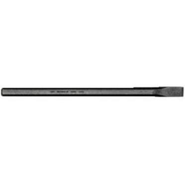 FM CHISEL COMPASS - Walmart.com