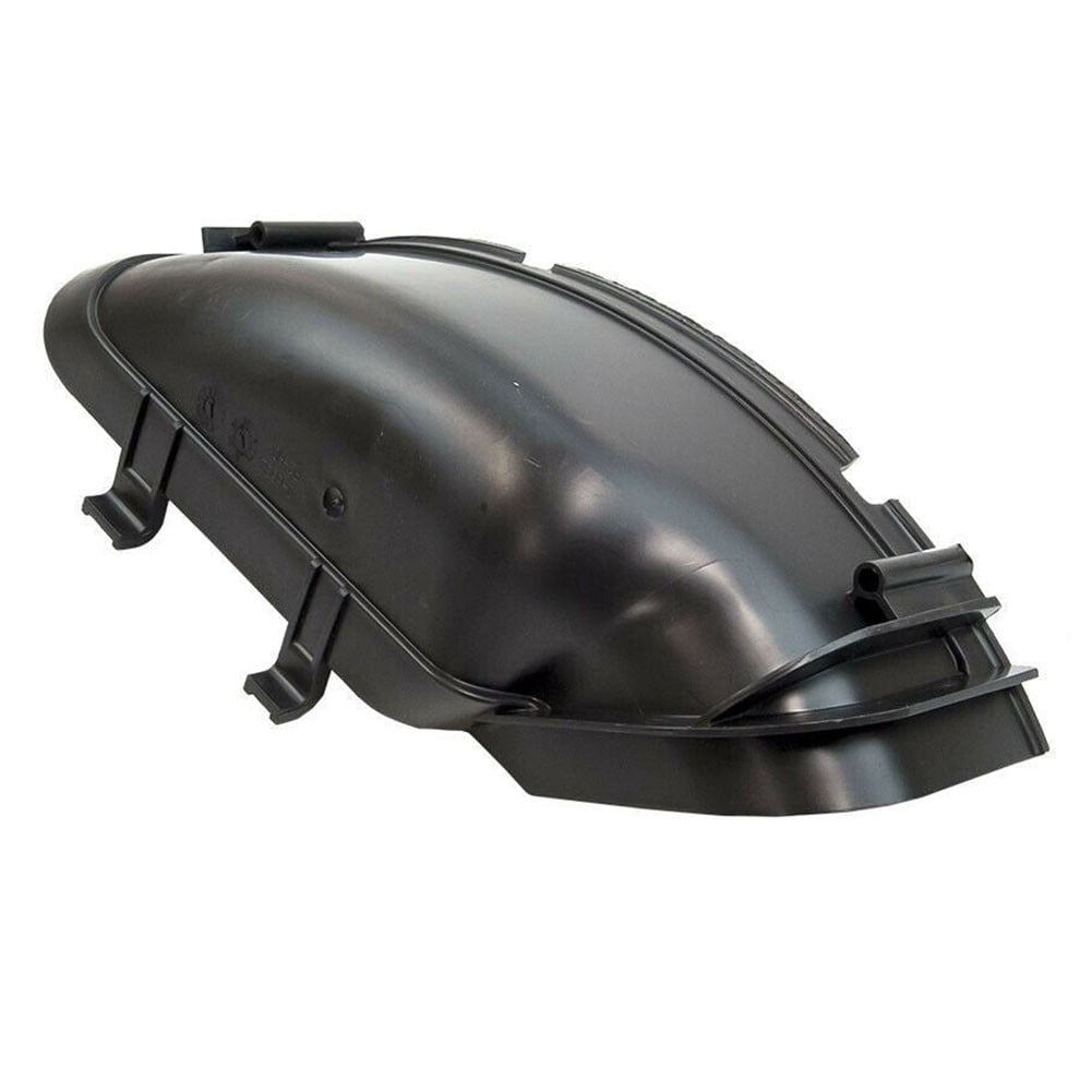 110-6682 Discharge Cover For Toro For TimeCutter 74380 74386 74386 ...