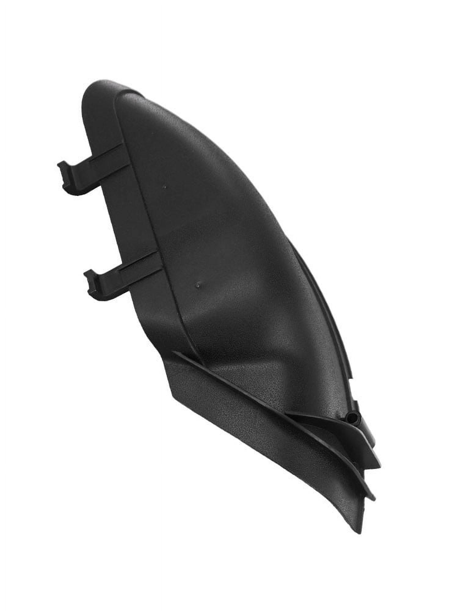 110-6682 Discharge Cover for Toro for TimeCutter 74380 74386 74386 ...