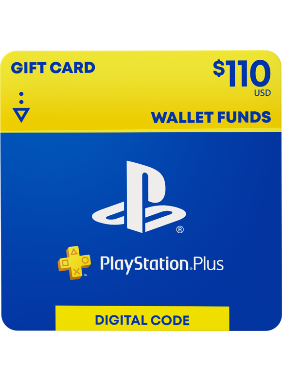 PlayStation Network Subscriptions in PlayStation Downloadable Games ...