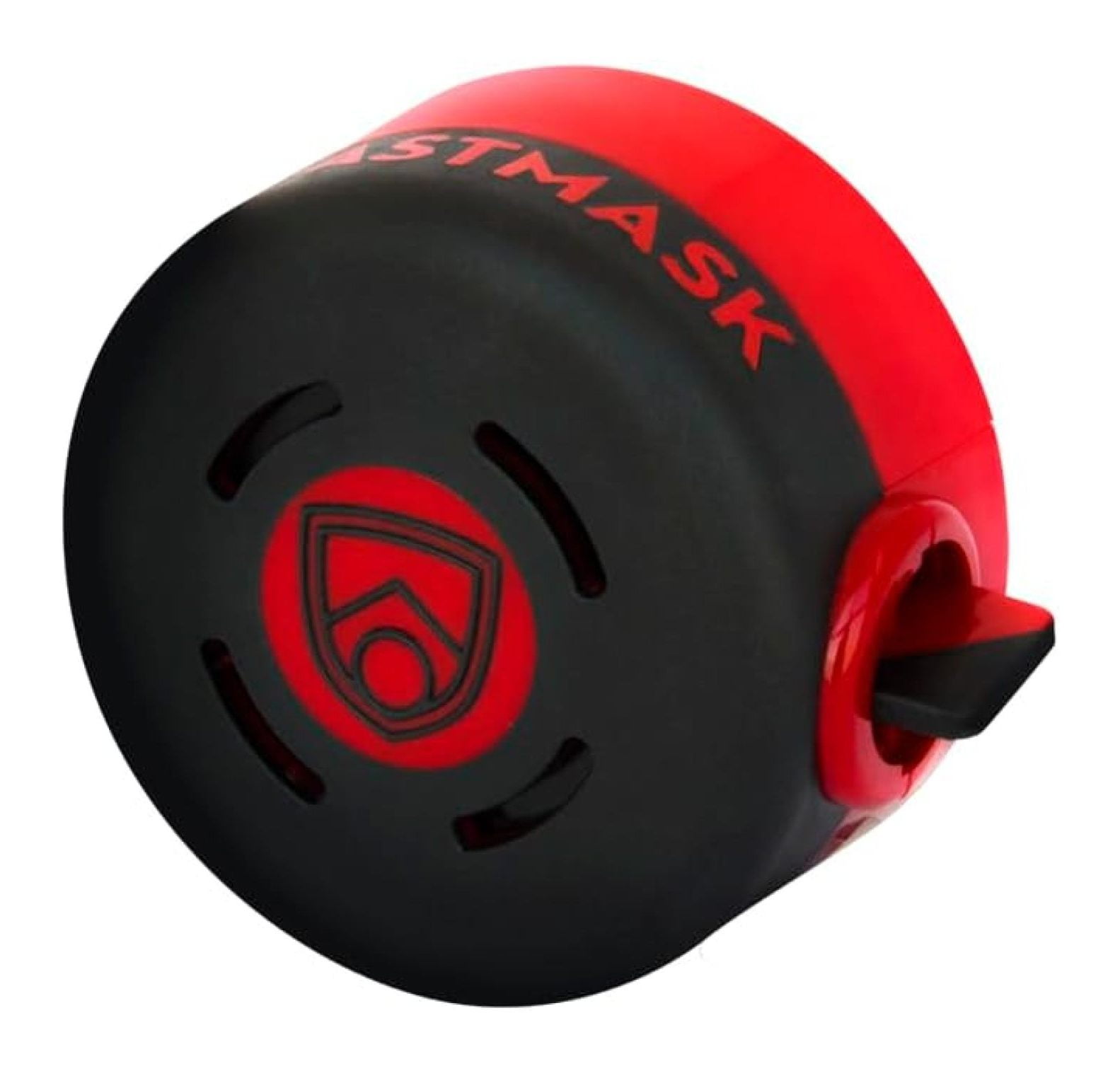 110 Training Regulator for AV-2000 & AV-3000 ( Safety Version ...